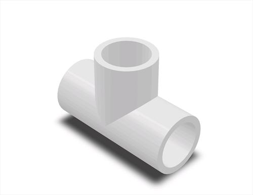 3D ContentCentral - Modelos CAD en 3D gratuitos, dibujos 2D y catálogos ...