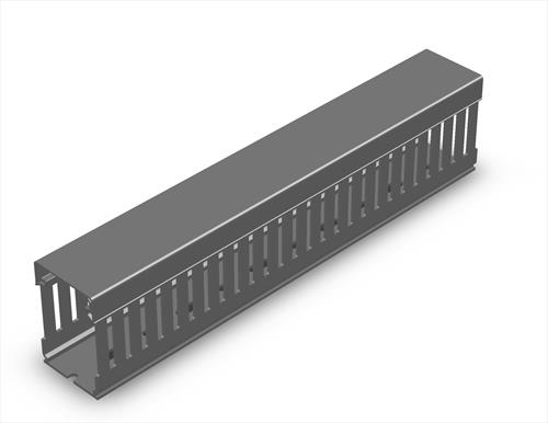 3D ContentCentral - Modelos CAD en 3D gratuitos, dibujos 2D y catálogos ...