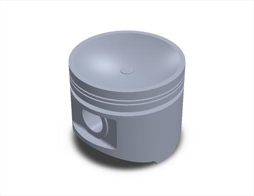 3D ContentCentral - Modelos CAD en 3D gratuitos, dibujos 2D y catálogos ...