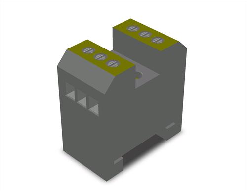 3D ContentCentral - Modelos CAD en 3D gratuitos, dibujos 2D y catálogos de proveedores