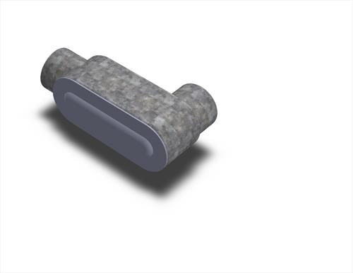 3D ContentCentral - Modelos CAD en 3D gratuitos, dibujos 2D y catálogos ...