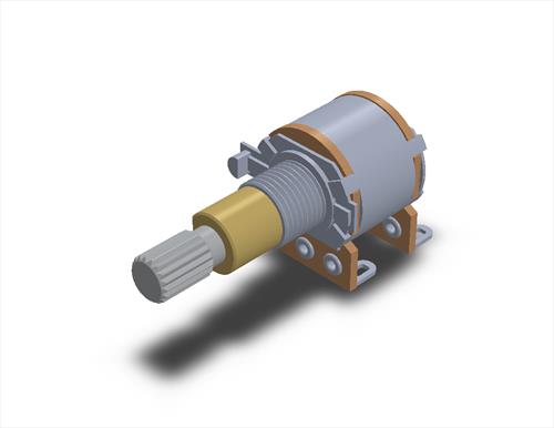 3D ContentCentral - Modelos CAD en 3D gratuitos, dibujos 2D y catálogos ...