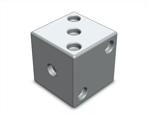 3D ContentCentral - Modelos CAD en 3D gratuitos, dibujos 2D y catálogos ...