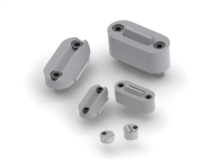 3D ContentCentral - Modelos CAD en 3D gratuitos, dibujos 2D y catálogos ...